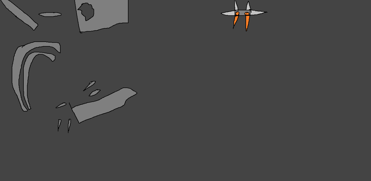 Sea of Rust | TransformersFanMadestories Wiki | Fandom