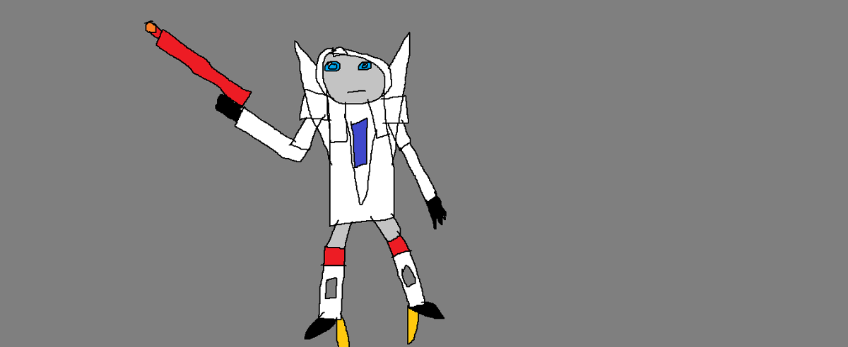 Jetfire | TransformersFanMadestories Wiki | Fandom