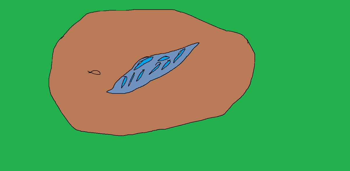 Chimera Stone | TransformersFanMadestories Wiki | Fandom