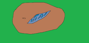 Chimera Stone | TransformersFanMadestories Wiki | Fandom