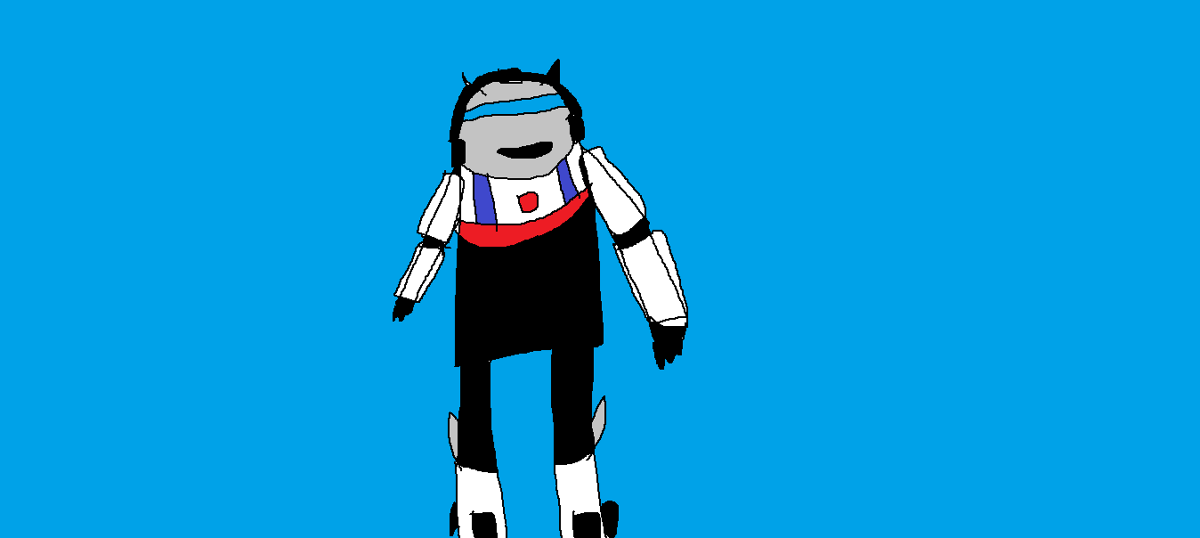Jazz | TransformersFanMadestories Wiki | Fandom
