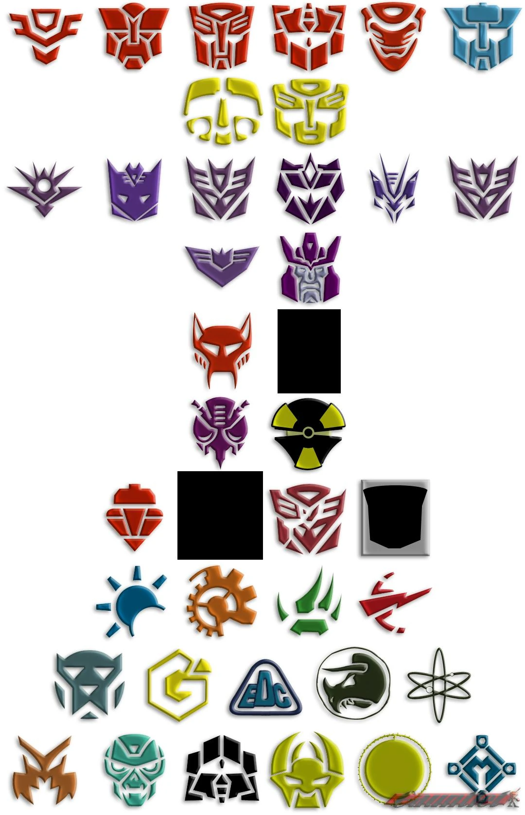 Usuario Blog:Juan Cruz Alonso/Empujoncito a la creatividad | Wiki ...