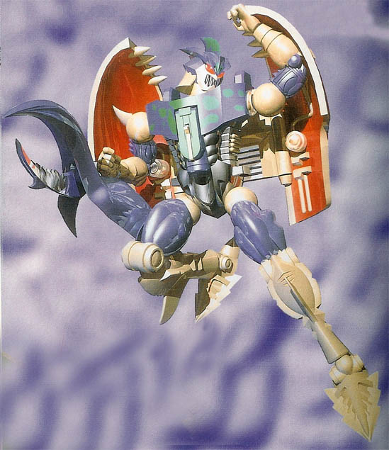 Cybershark Bw Transformers Fiction Wiki Fandom