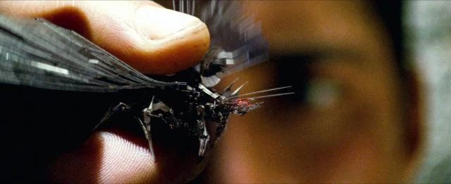 Insecticon (Movie) | Transformers Fiction Wiki | Fandom