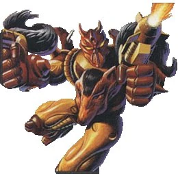 Razorbeast (BW) | Transformers Fiction Wiki | Fandom