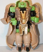 Rhinox (BW) | Transformers Fiction Wiki | Fandom