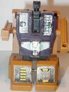Swindle (G1) | Transformers Fiction Wiki | Fandom