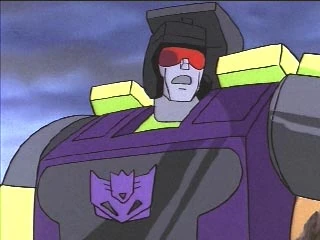 Hook (G1) | Transformers Fiction Wiki | Fandom