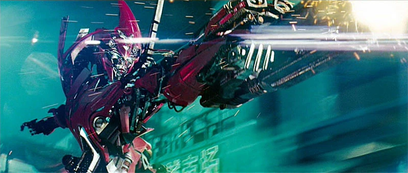 Arcee (Movie) | Transformers Fiction Wiki | Fandom