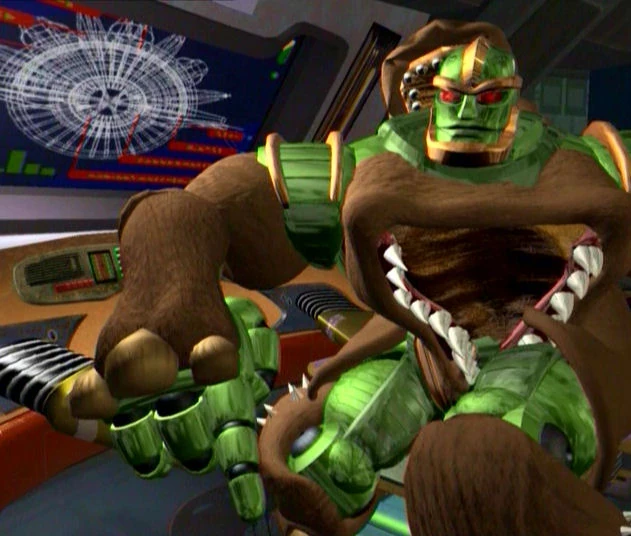 Rhinox (BW) | Transformers Fiction Wiki | Fandom