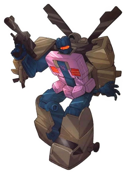 Vortex G1 Transformers Fiction Wiki Fandom