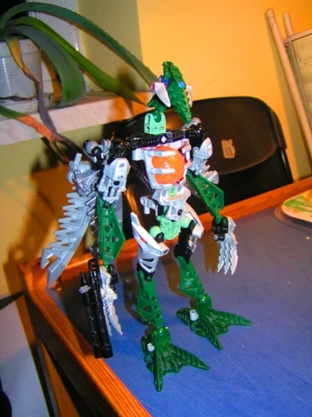 Windrazor | Transformers Fiction Wiki | Fandom