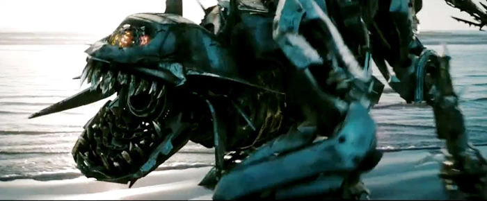 Ravage (Movie) | Transformers Fiction Wiki | Fandom