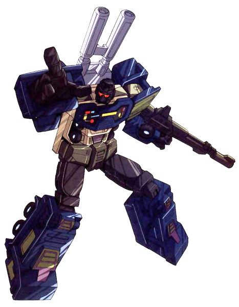 Onslaught G1 Transformers Fiction Wiki Fandom