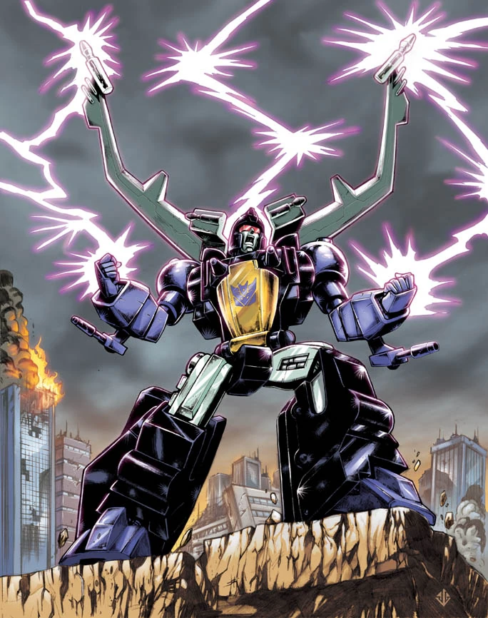 Category:Decepticons (G1) | Transformers Fiction Wiki | Fandom