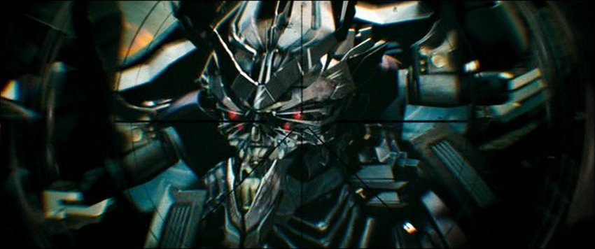 Barricade Movie Transformers Fiction Wiki Fandom