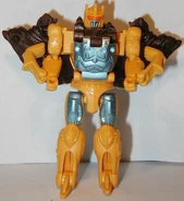 Prowl (BW) | Transformers Fiction Wiki | Fandom