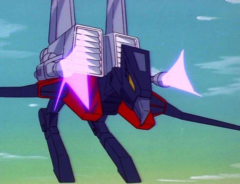 Laserbeak (G1) | Transformers Fiction Wiki | Fandom