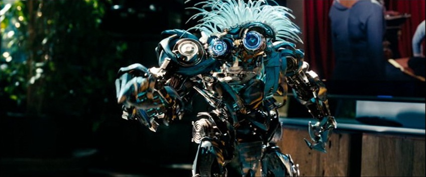Brains Transformers Fiction Wiki Fandom