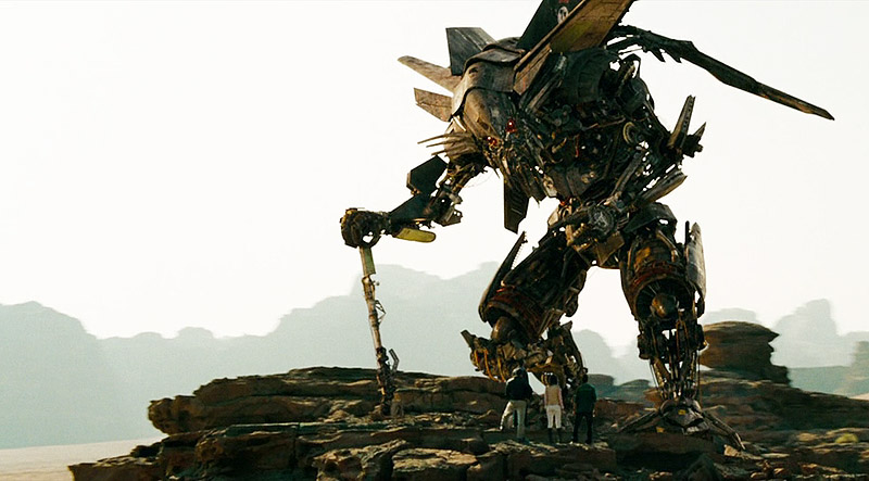 Jetfire (Movie) | Transformers Fiction Wiki | Fandom