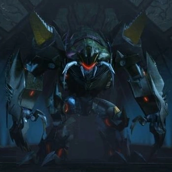 Insecticon (Aligned) | Transformers Fiction Wiki | Fandom