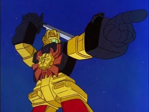 Razorclaw (G1) | Transformers Fiction Wiki | Fandom