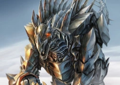 Snarl | TransformersFilmleri Wikia | Fandom