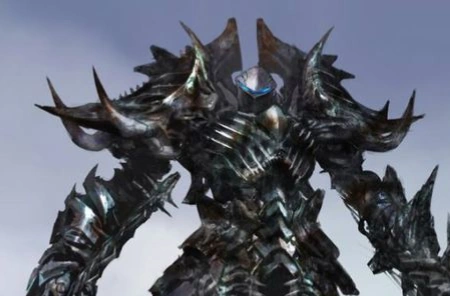 Slug | TransformersFilmleri Wikia | Fandom