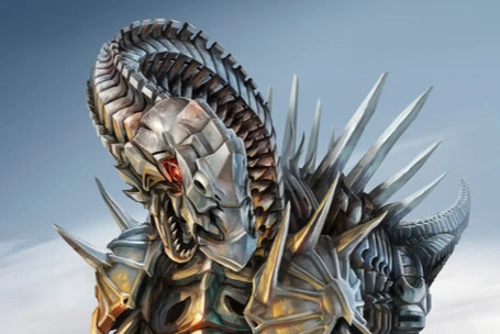 Slog | TransformersFilmleri Wikia | Fandom