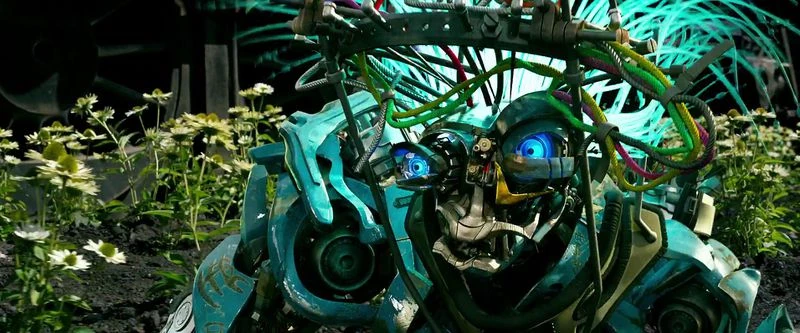 Brains | TransformersFilmleri Wikia | Fandom