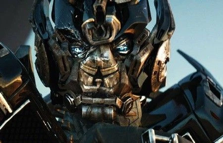 Ironhide | TransformersFilmleri Wikia | Fandom