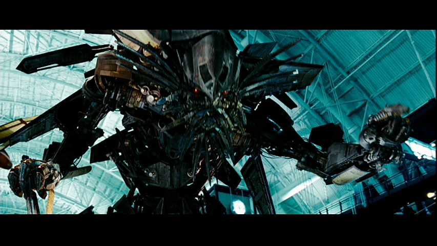 Jetfire | Transformersfilmsaga Wiki | Fandom