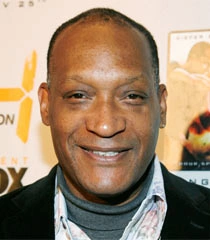 Tony Todd | Transformersfilmsaga Wiki | Fandom