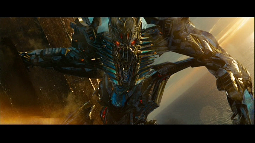 The Fallen | Transformersfilmsaga Wiki | Fandom