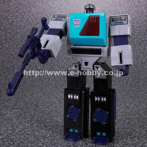 Flatline | Transformersg1earthwars Wiki | Fandom