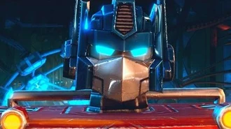 Raindance | Transformersg1earthwars Wiki | Fandom