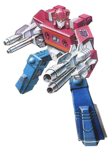 Squawkbox | Transformersg1earthwars Wiki | Fandom