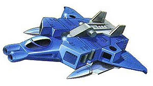 Raindance | Transformersg1earthwars Wiki | Fandom