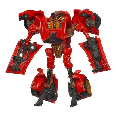 Aerobolt | Transformersg1earthwars Wiki | Fandom