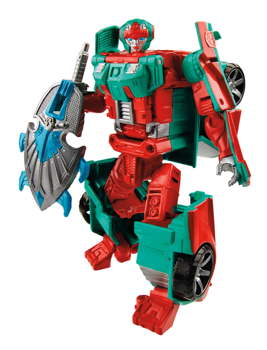 Jumpstream | Transformersg1earthwars Wiki | Fandom