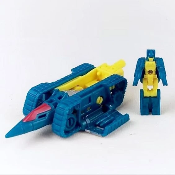 Razorpaw | Transformersg1earthwars Wiki | Fandom