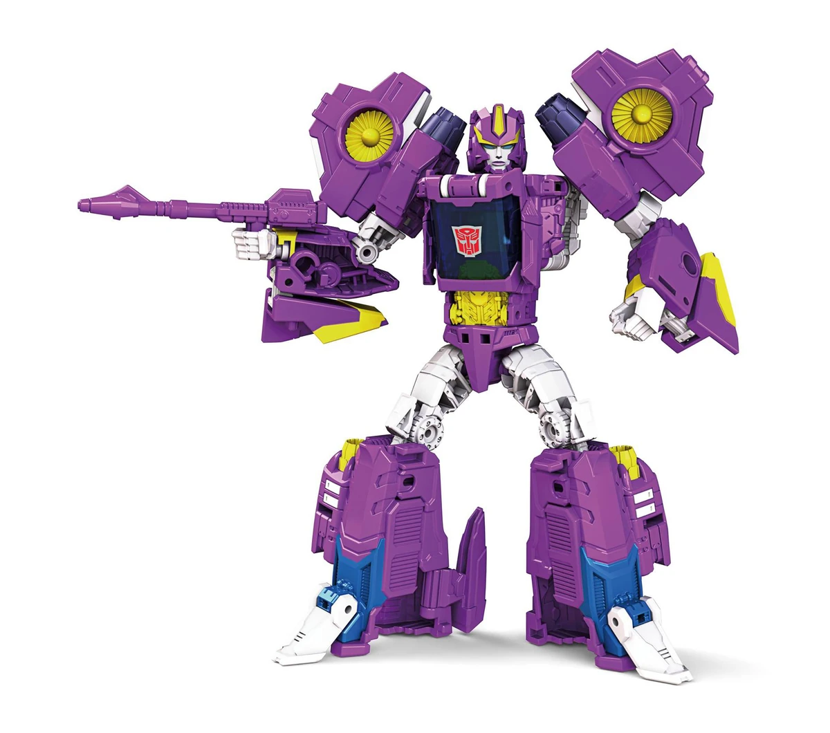 Breakneck | Transformersg1earthwars Wiki | Fandom