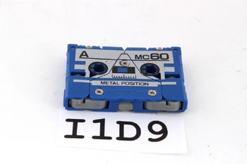 Raindance | Transformersg1earthwars Wiki | Fandom