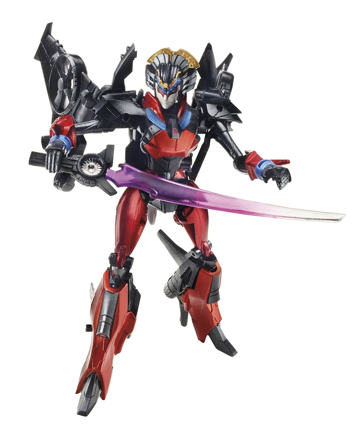 Windblade | Transformersg1earthwars Wiki | Fandom