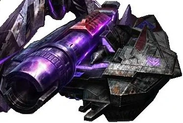 Category:Cybertronian | Transformers: The Great War Wiki | Fandom