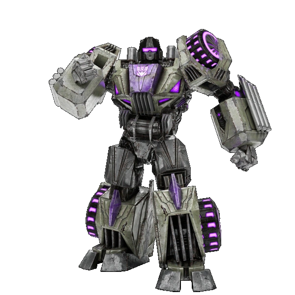Swindle | Transformers: The Great War Wiki | Fandom