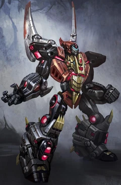 Swoop | Transformers: The Great War Wiki | Fandom