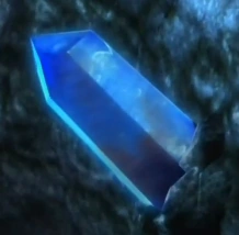 Energon | Transformers: The Great War Wiki | Fandom