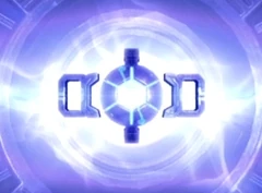 Matrix of Leadership | Transformers: The Great War Wiki | Fandom