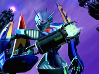 Jetstorm | Transformers: Jazz Wiki | Fandom